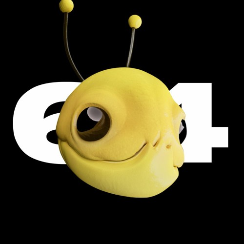 Stream bass64 X Nadia Ali - Not Thinking by Seif Radwane | Listen online for free on SoundCloud