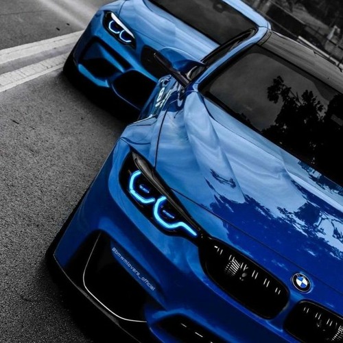 Stream Marcin Czersky Czerwiński - ARRIBA (PUMPSOUND REMIX) by cytrq ...