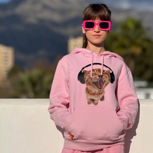 Stream DJ GABI - LOVE OF YESTERDAY by DJ GABI | Listen online for free ...