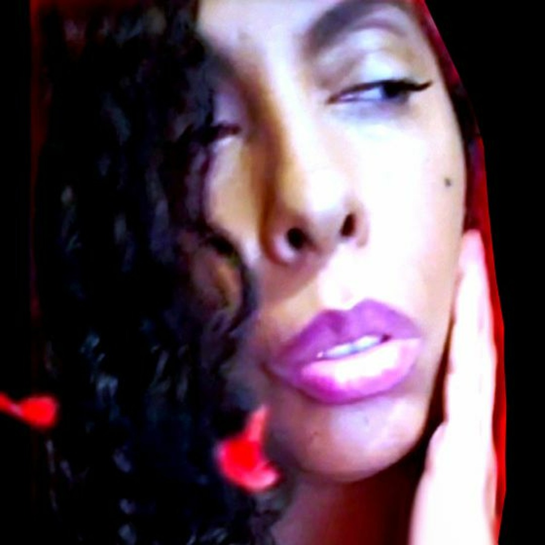 Stream episode Interview: Robin Power Royal by Funkatopia podcast ...