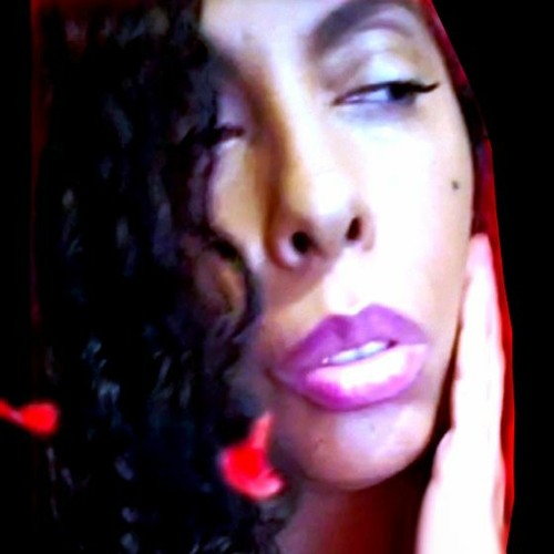 Stream episode Interview: Robin Power Royal by Funkatopia podcast ...