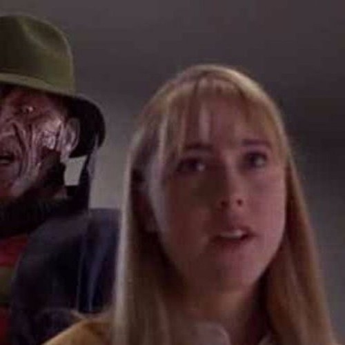 Stream Terry Presume - Fanboiii (feat. Dominic Fike & O’Darious) by ...