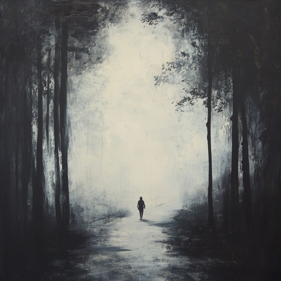 Stream Solitary Path by Imagine That | Listen online for free on SoundCloud