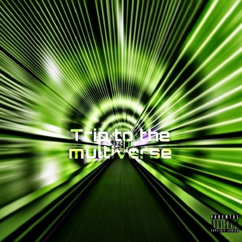 Stream Chain (Prod. Nick Voris) by TheOfficialXclusive | Listen online ...