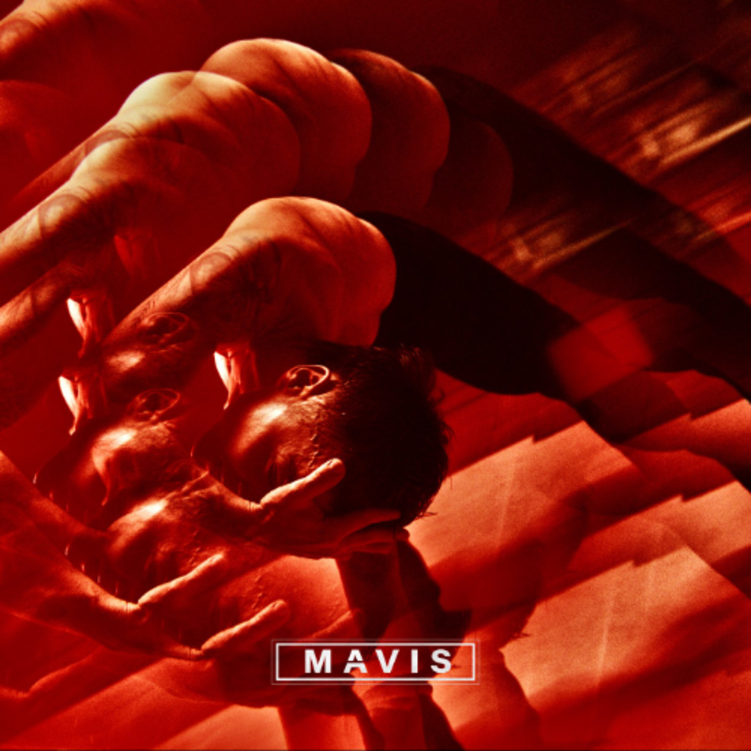 Stream MAVIS - DNA by 666 Network | Listen online for free on SoundCloud