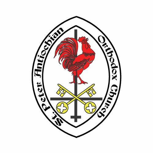 Stream The Holy Spirit as the Wind & Rudder of the Soul by St. Peter ...