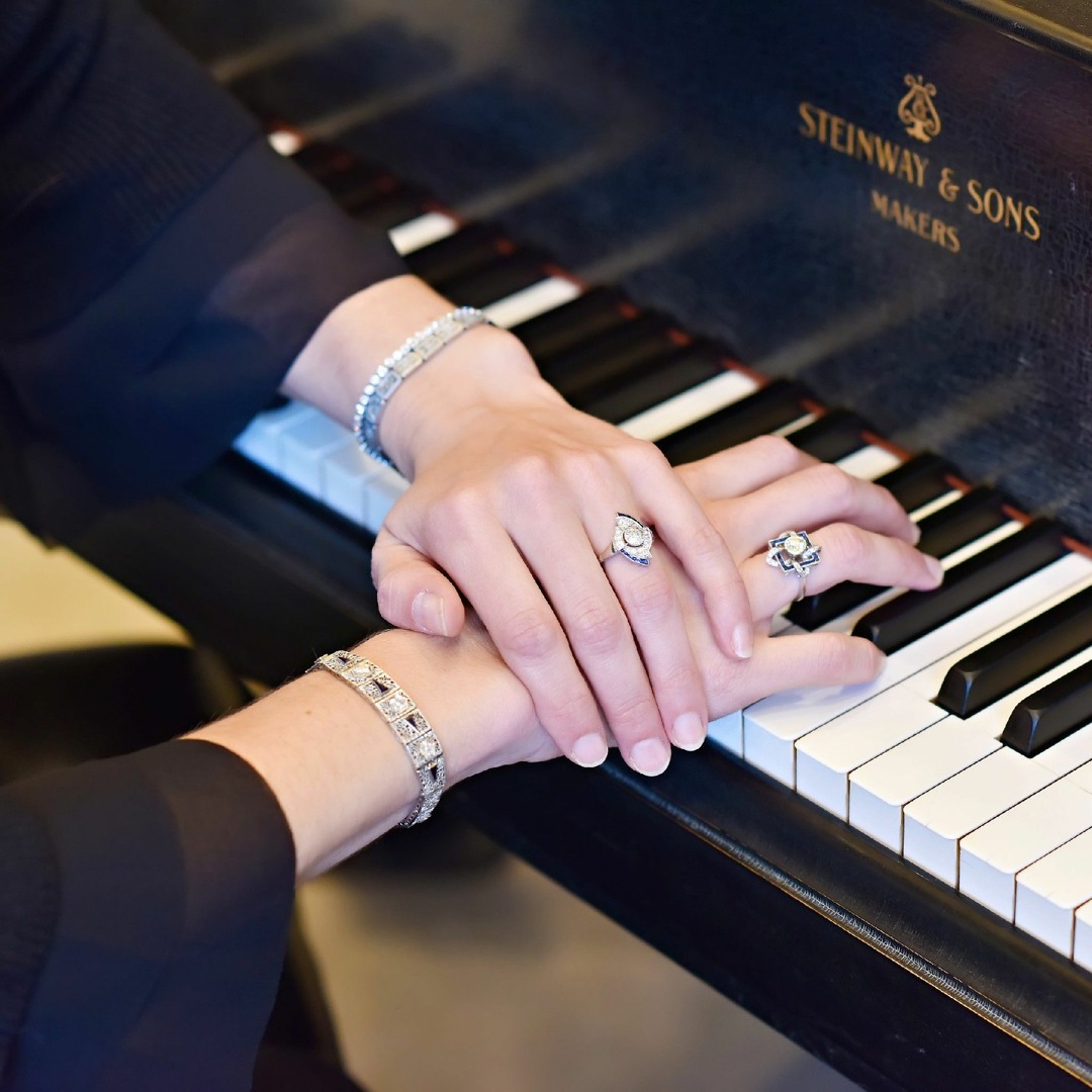 Stream Lord I Want to Be a Christian (Lantz) Tenor by Christina Hargis ...