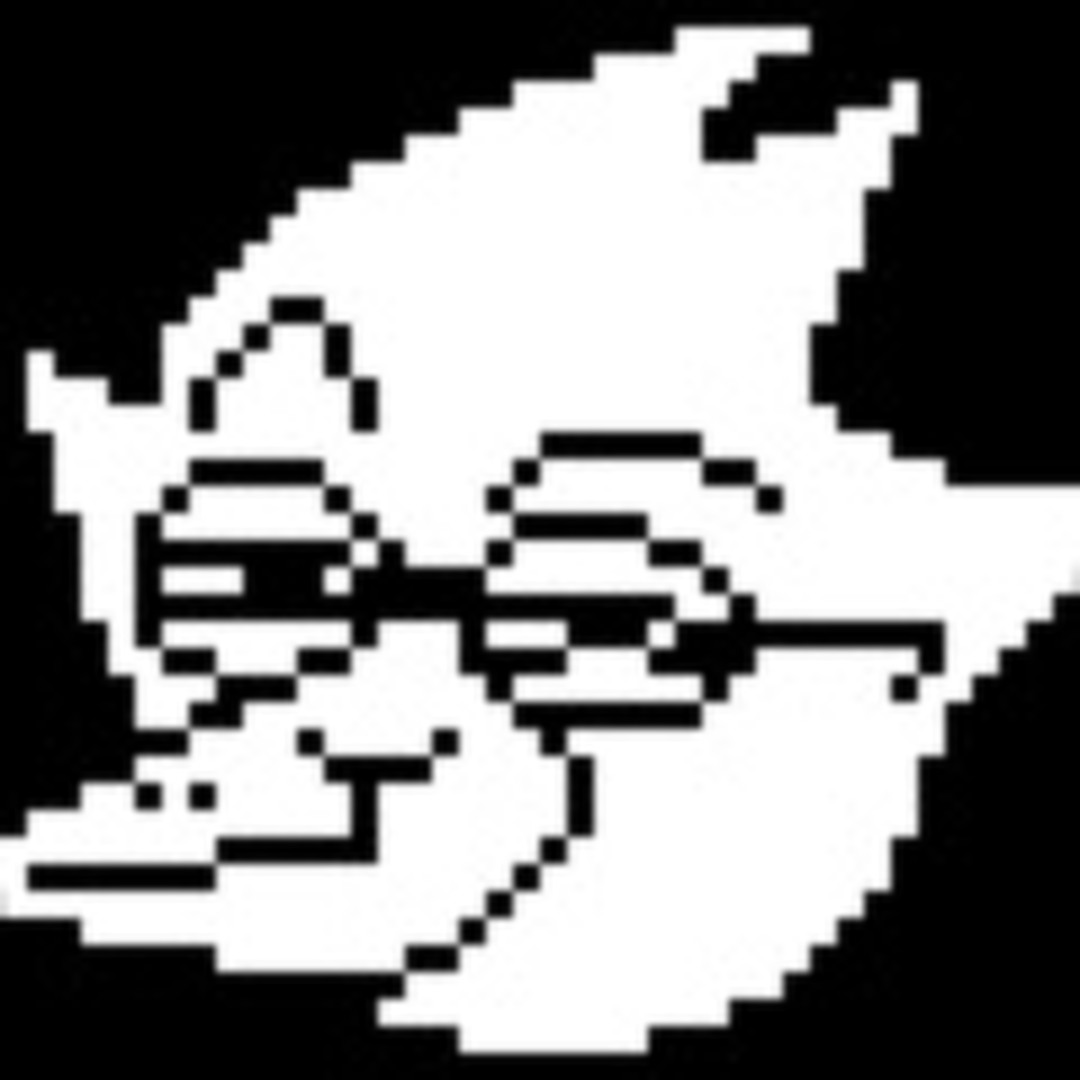 Stream DELTARUNE CH2 OST - Berdly (Snowgrave Route) by basil superfan ...