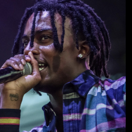 Stream Playboi Carti Die4Guy Fast by brōkē2rīch | Listen online for ...