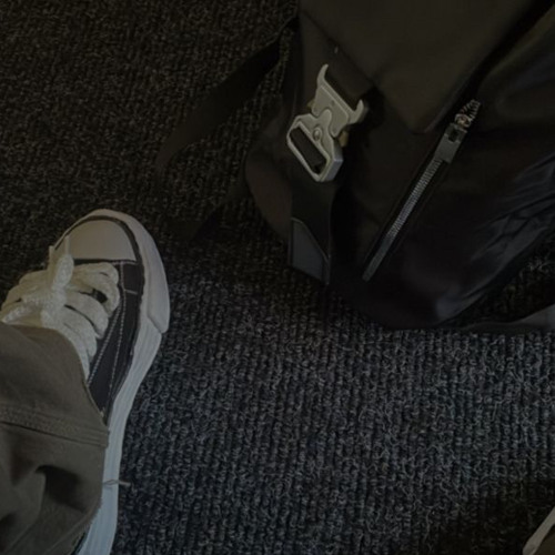 Stream Letter to bro ( what’s going on?) one take by Aeski! | Listen ...