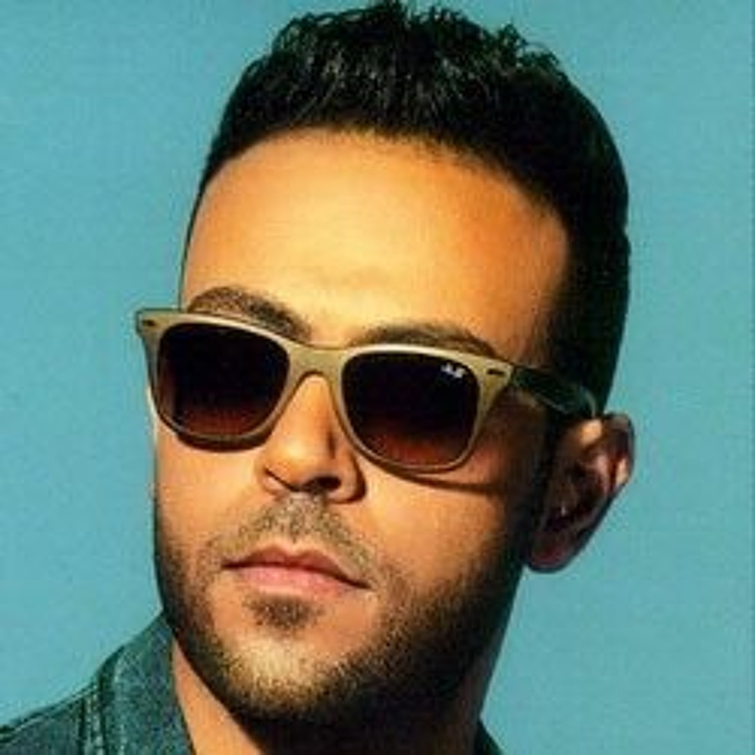 Stream ساعة من اجمل اغاني تامر عاشور - Best of Tamer Ashour (cinematic ...