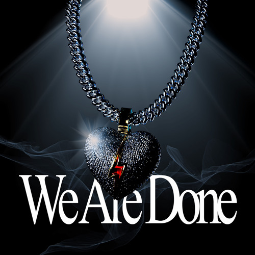 Stream Dr.Bumblebee | Listen to fortnite playlist online for free on ...