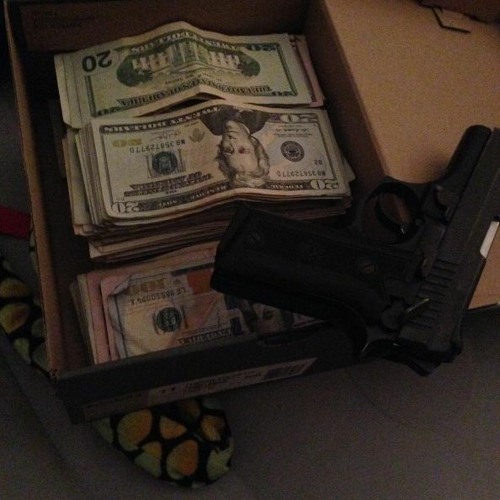 Stream Shoebox Money - Pooh Shiesty Type Beat by @LitDirtBag | Listen ...