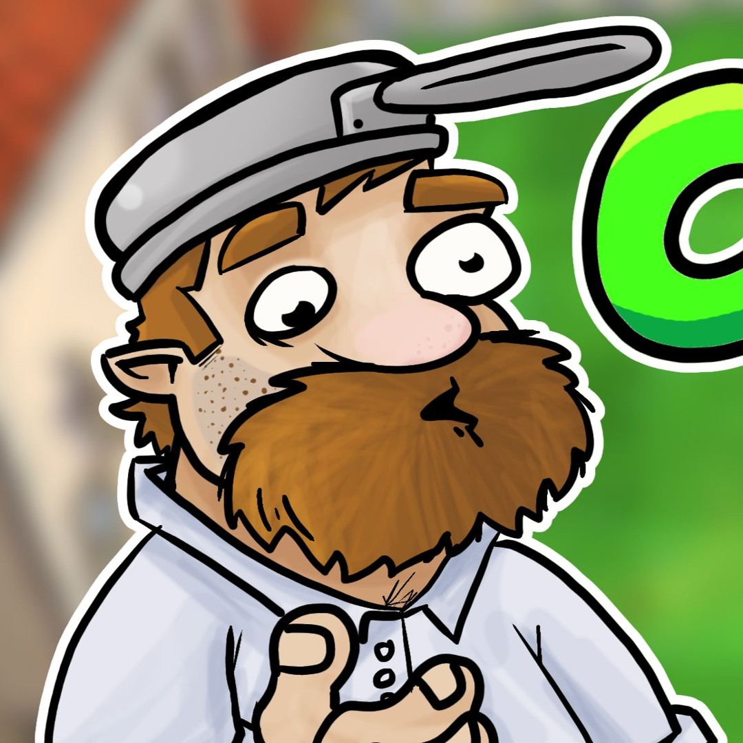 Stream Crazy - A Crazy Dave FNF Song by BraylinIsCool | Listen online ...