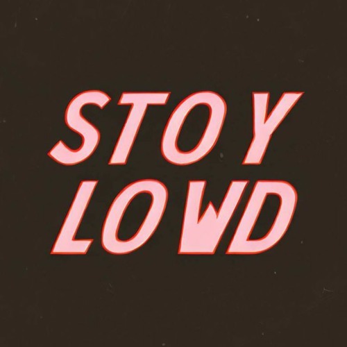 Stream Stay Low by Tropical-Dose | Listen online for free on SoundCloud