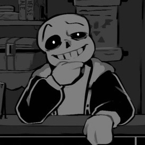 Stream QUALIFIE - Sans Shop Theme - Undertale The Last 27 Hours by ...
