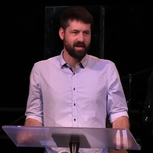 Stream The Bible Jesus Loved | Part 3 | Ben Fair by Door-of-Hope ...