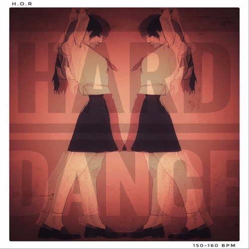 Stream Tribute to the Rave #1 - Hard Dance by Twisted Material | Listen ...