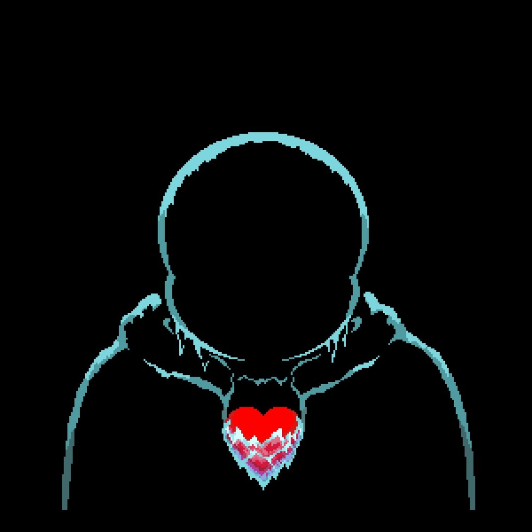 Stream Game Over Theme By Undertale Icebound Listen Online For Free