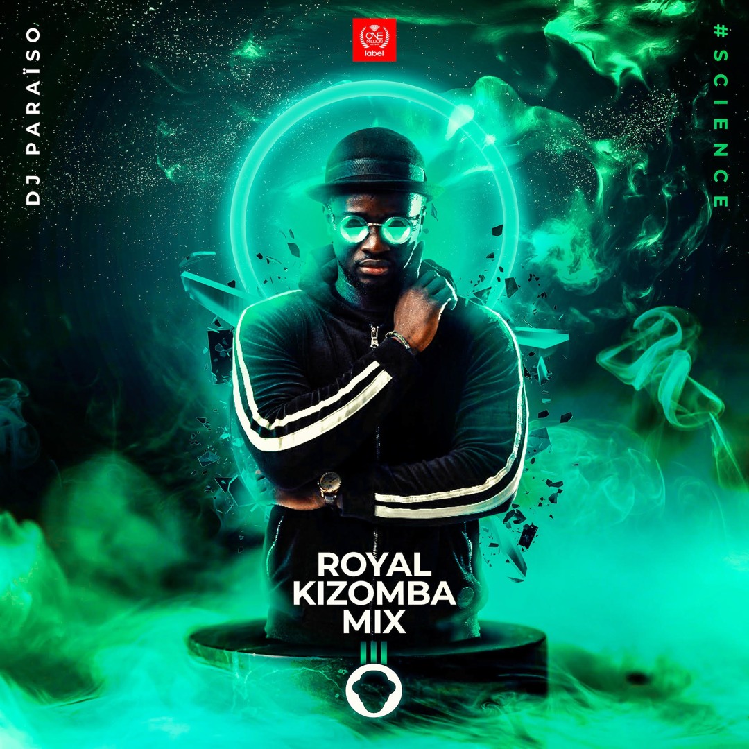 Stream Mickael Wolfpack (KTT) | Listen to Mix Kizomba UrbanKiz 2022 2023 playlist online for ...