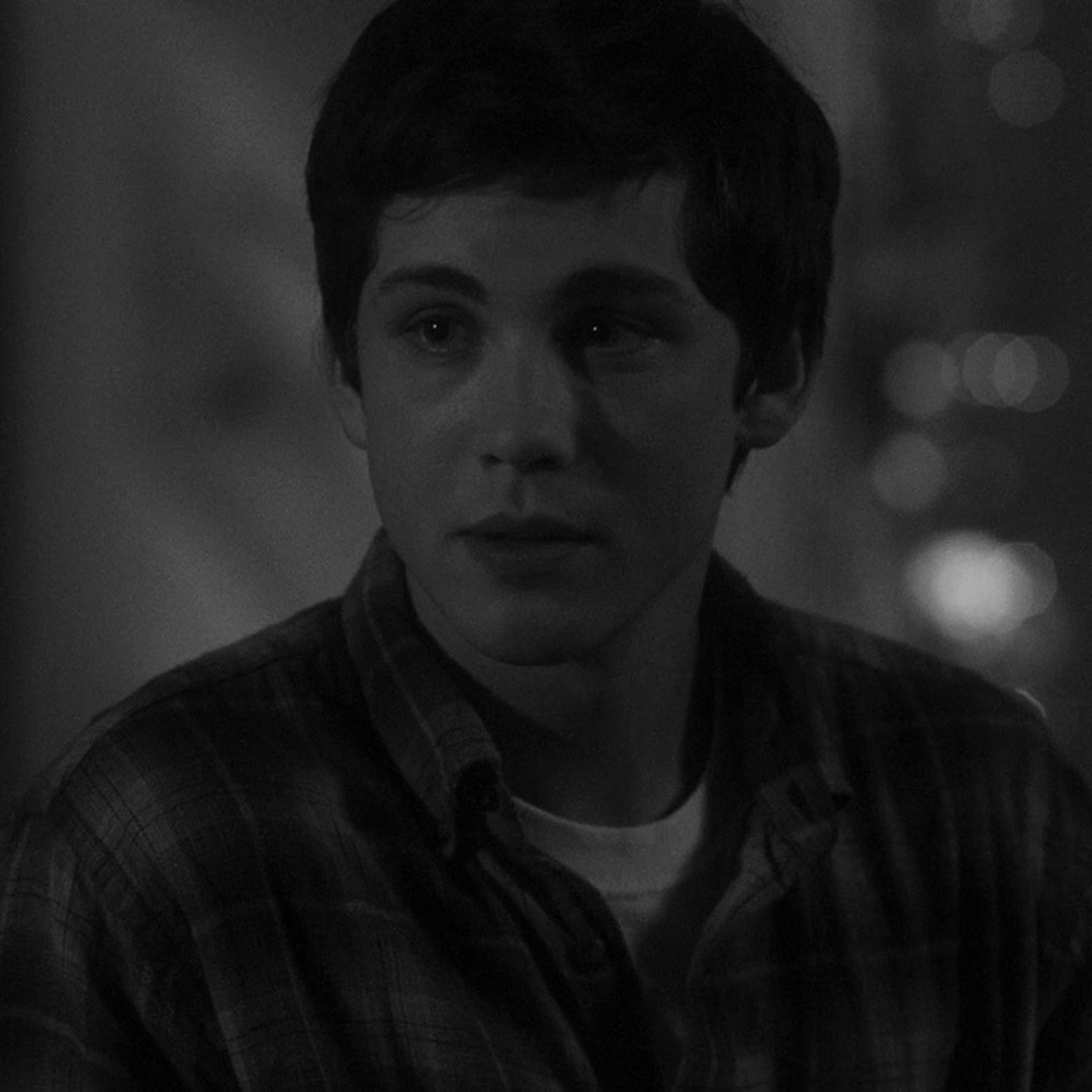 Stream dear friend by thriiiedd | Listen online for free on SoundCloud