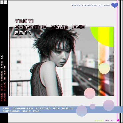 Stream Flair by Tooti | Listen online for free on SoundCloud