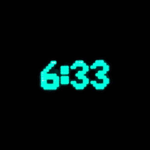 Stream Project 633 | Listen to Project 633 Uploaded Discography ...