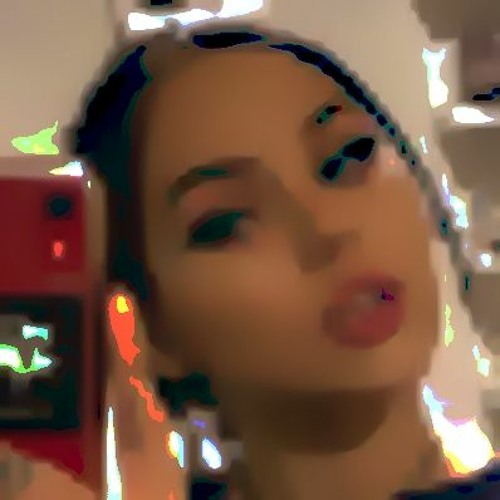 Stream EGOVERT - SUEDE! (Official Music Video) (320 Kbps) by Tiernan ...