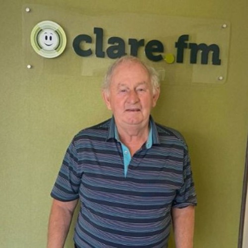 Stream Clare Agricultural Show 2024 by Clare FM | Listen online for ...