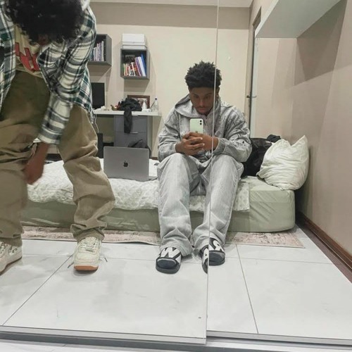 Stream Parkervs / Yeezy by sjoe | Listen online for free on SoundCloud