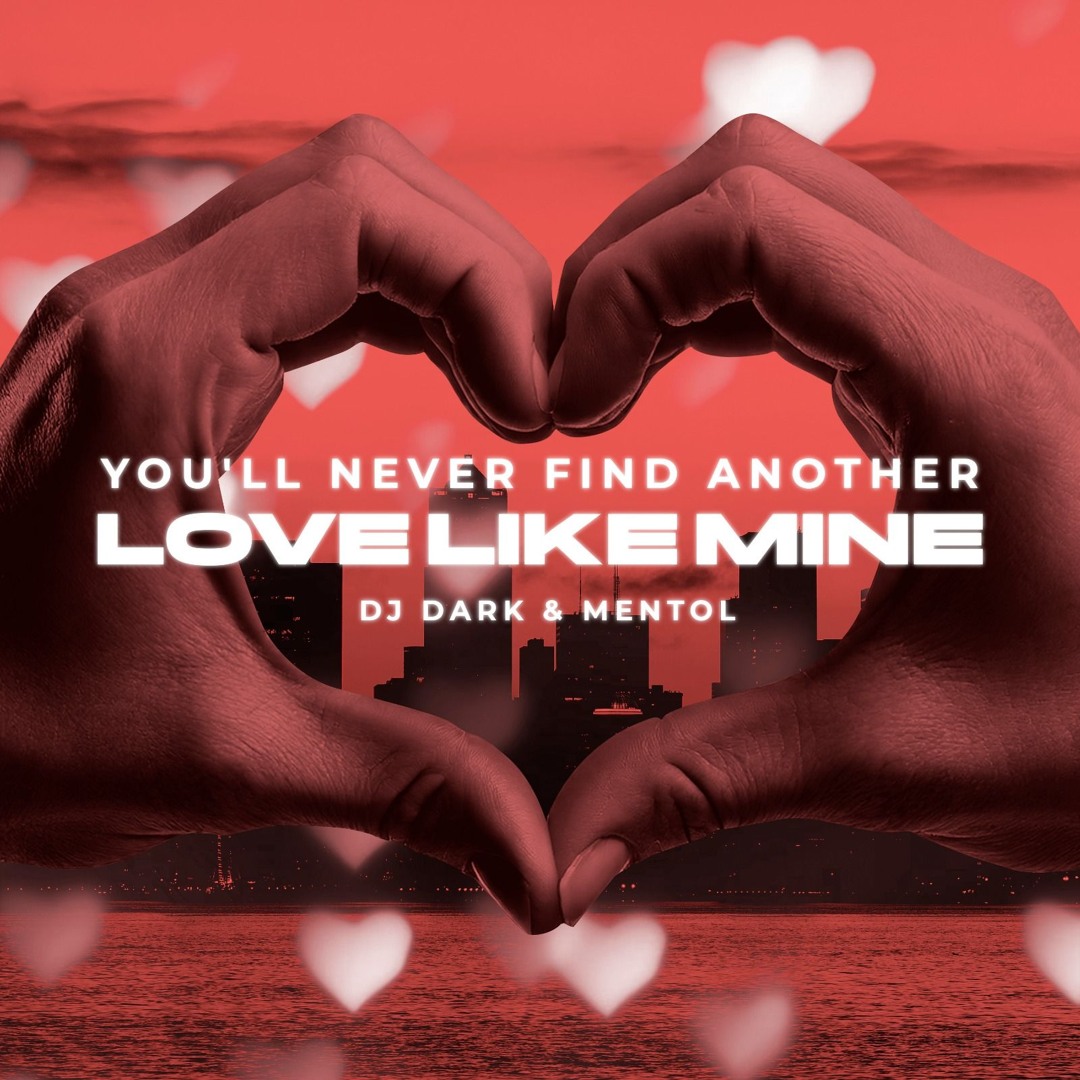 Stream Lou Rawls - You'll Never Find Another Love Like Mine (Dj Dark ...