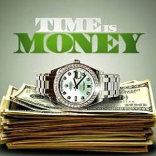 Stream $ MONEY N THE BANK $ by Cash flow the great ent | Listen online ...