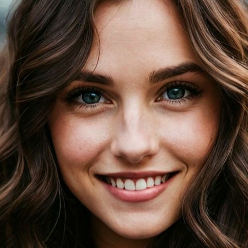 Stream In My Eyes ( Version 3) by James Kenyon | Listen online for free ...