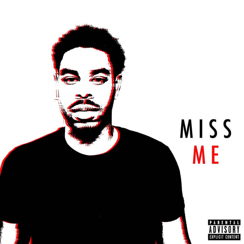 Stream Miss Me by Flyguy.Sii | Listen online for free on SoundCloud