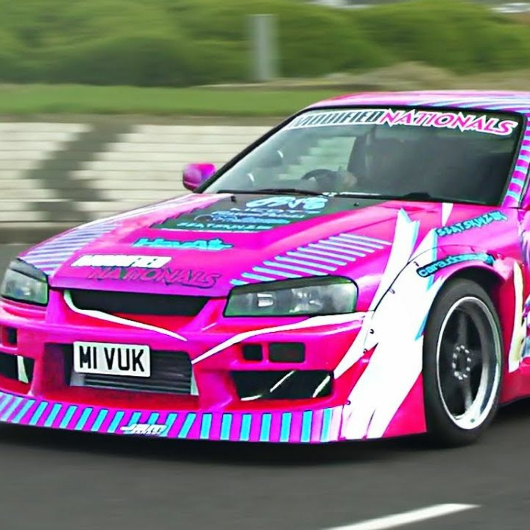 Stream BREAK YO SELF PT. 2 by DEEBOE | Listen online for free on SoundCloud