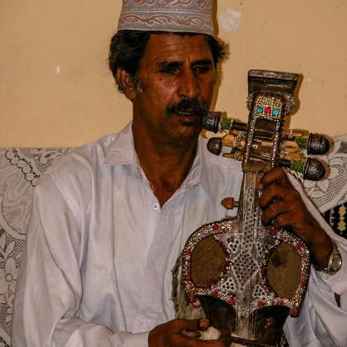 Stream balochi laiko | لیکو بلوچی by Balochi folk music | Listen online ...