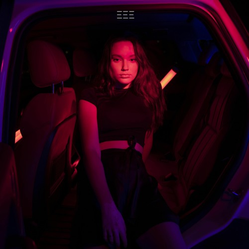 Stream Rema, Selena Gomez - Calm Down (Henry Neeson Remix) by Henry ...