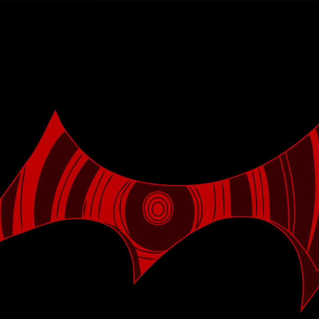 Stream Rickyramsteam fnf by Aiger95 | Listen online for free on SoundCloud