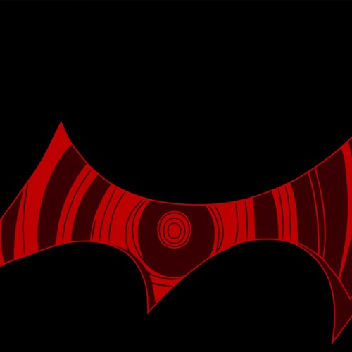 Stream Rickyramsteam fnf by Aiger95 | Listen online for free on SoundCloud