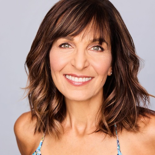 Stream Janeane Bernstein | Listen to VO REELS playlist online for free ...