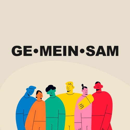 Stream ge•mein•sam: Familie - Michael Peip - 18. Februar 2024 by ...