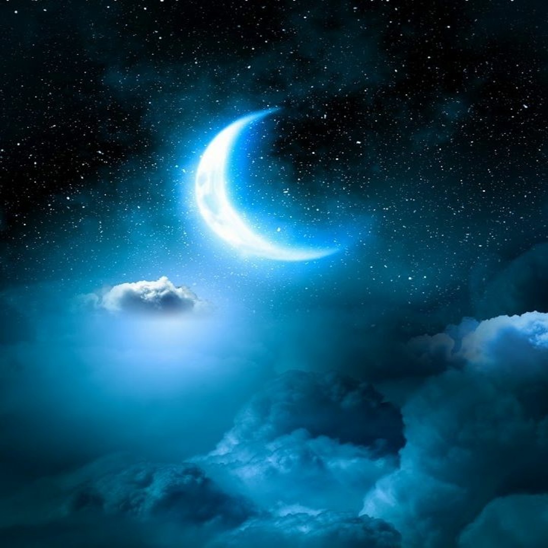 Stream Relaxing Sleep Music - Fall Asleep Fast, Soft Piano Music, Ocean ...