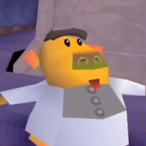 Stream Colossus (Spyro bootleg) by Ray Hill | Listen online for free on ...