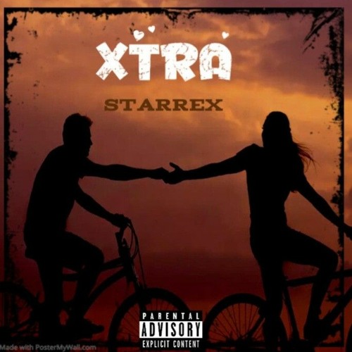 Stream Xtra by All Star Music Label | Listen online for free on SoundCloud