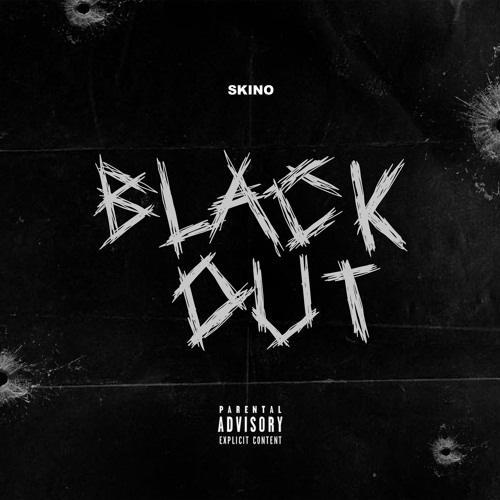 Stream Black Out by Skino | Listen online for free on SoundCloud