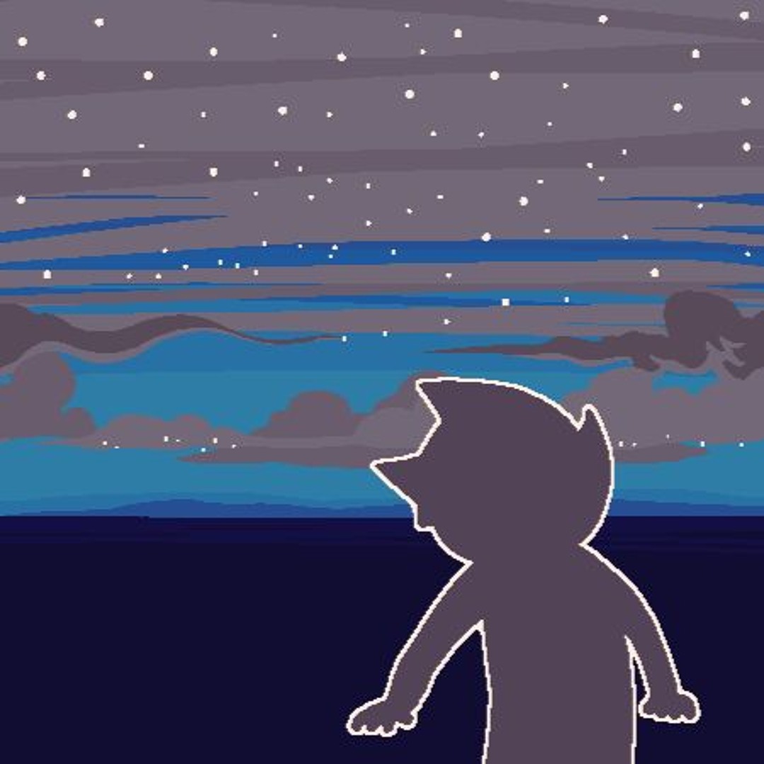 Stream Doctor - Homestuck (cover) by saltysquiffer | Listen online for ...