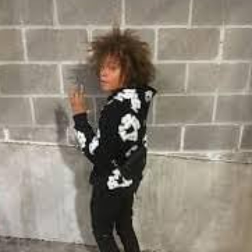 Stream Slidinn - Rucrew Corey by Rucrew Corey | Listen online for free ...