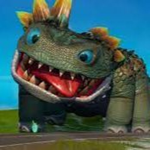 Stream josh | Listen to chewie catt playlist online for free on SoundCloud