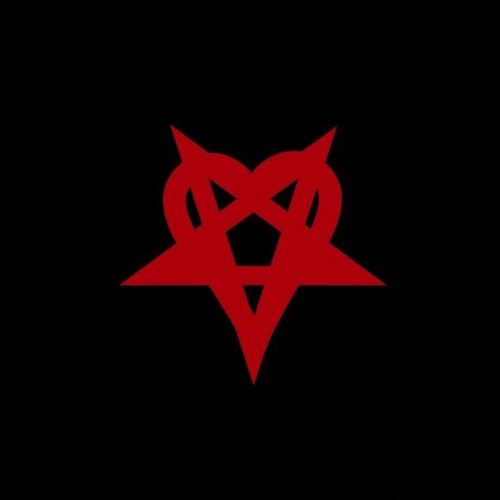 Stream Demon Girl (Prod. Shades) by DeLover | Listen online for free on ...