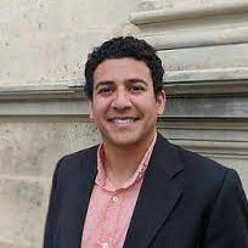 Stream America's Foundation as a Christian Nation and How the Right ...